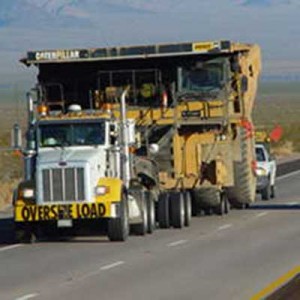 Arizona Trucking Association