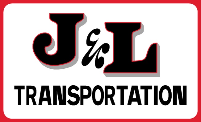 ATA Featured Member: J&L Transportation – Arizona Trucking Association