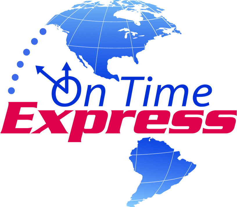 ATA Featured Member: On Time Express – Arizona Trucking Association