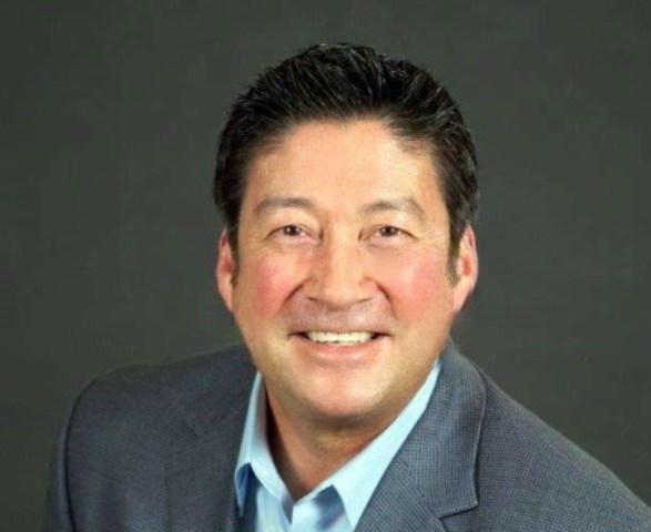 Mike Yadon Receives Trucking Federation’s Prestigious Halladay Award ...